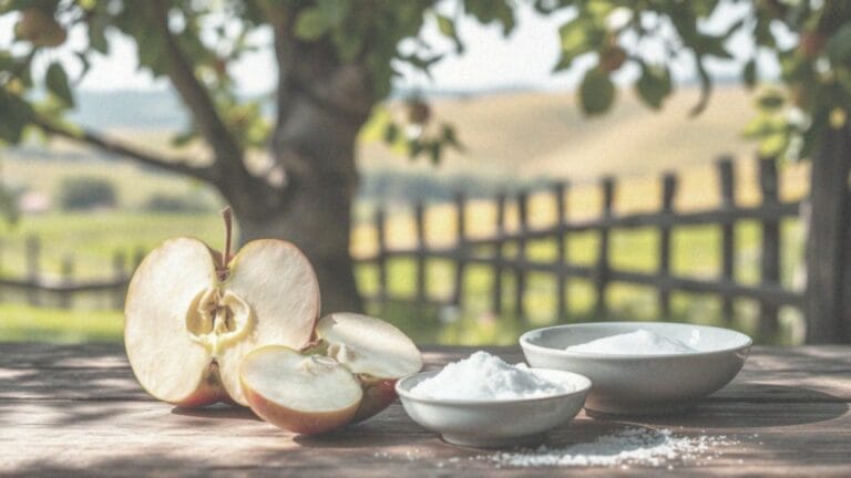 Sacharoza gdzie występuje? Właściwości i źródła tego dwucukru